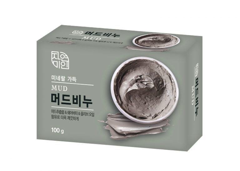 Natural_mud – 주식회사 무궁화
