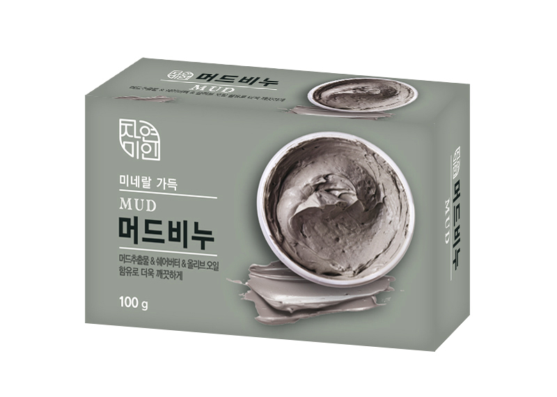 Natural_mud2 – 주식회사 무궁화